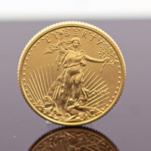 Sell Gold, Silver & Rare Coins In Minneapolis & St.Paul MN