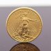 Sell Gold, Silver & Rare Coins In Minneapolis & St.Paul MN